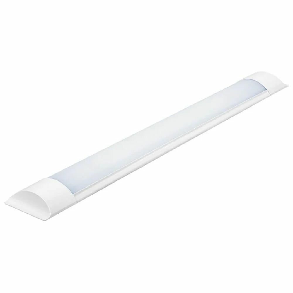 Светильник Econ DPO 36DPO120000