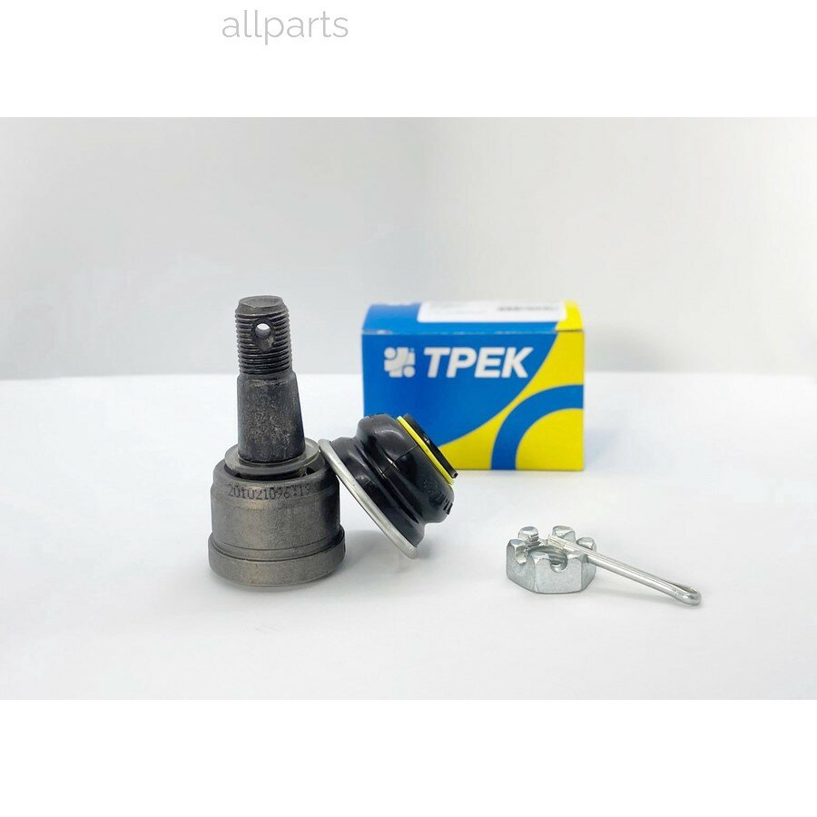Трек ST70108 шарнир рулевой тяги для А/М ГАЗ 3302, 2217 (ШТ.) Трек ST70-108
