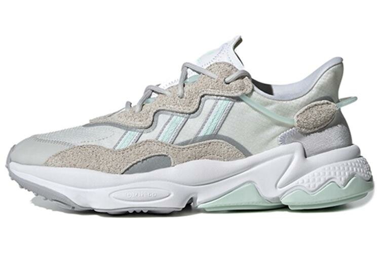 Кроссовки Ozweego