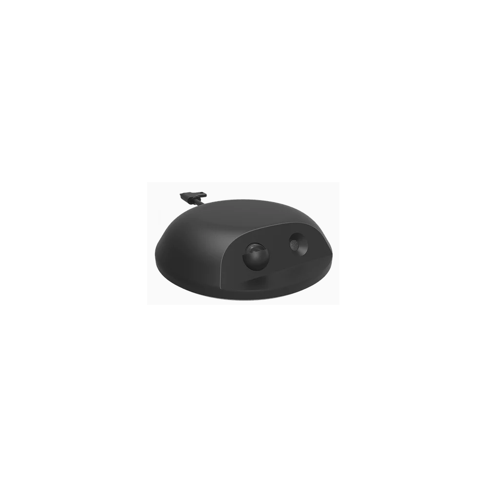 Qbic AC-610, Датчик занятости рабочего места для TD-0350