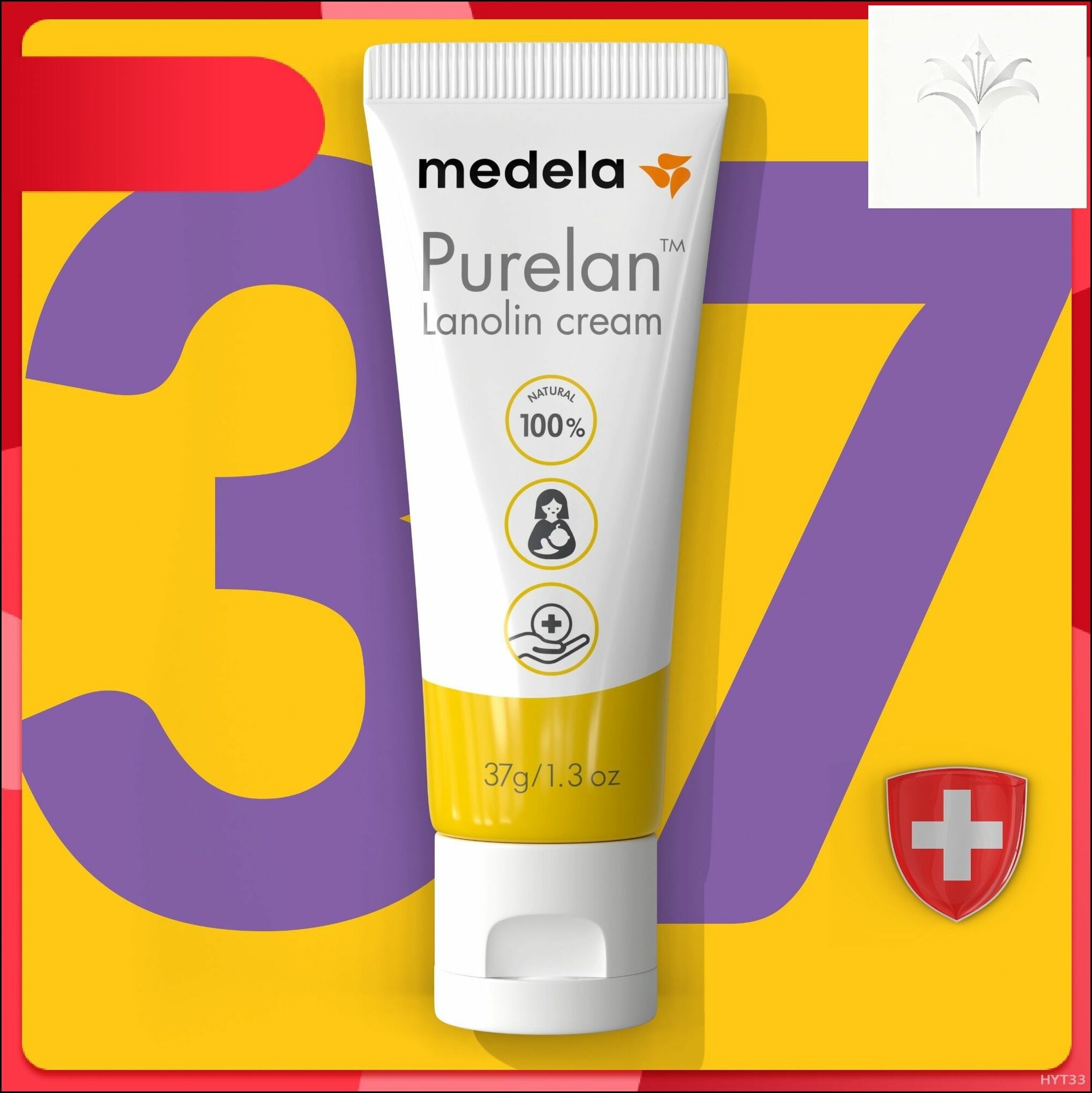 Эксклюзивный уход для кожи