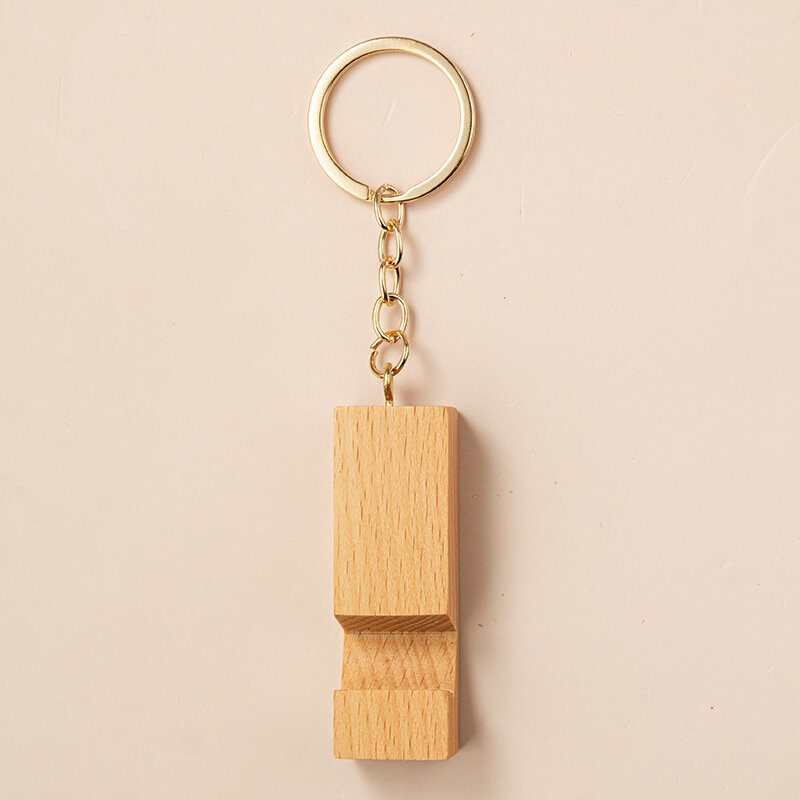 Подставка для мобильного телефона из бамбука с деревянным основанием, универсальный усилитель для планшетов, удобный