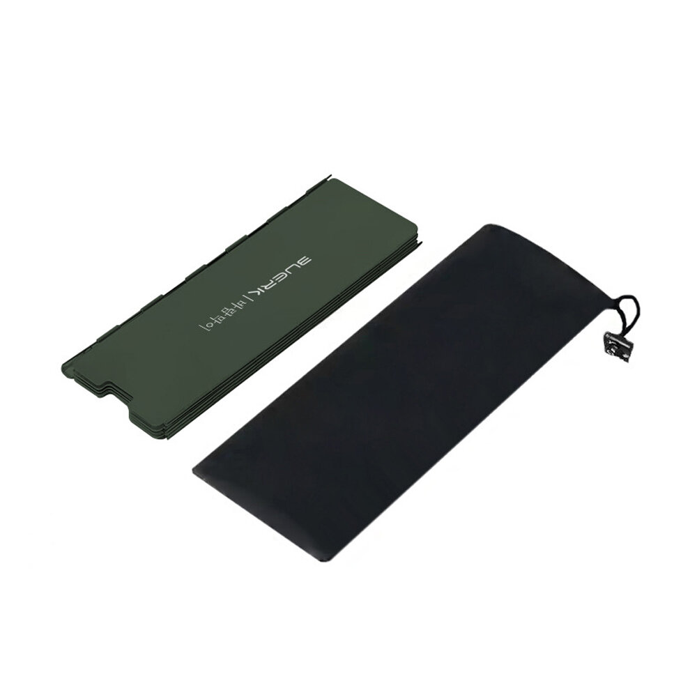 Уличные складные походные печи с ветрозащитным экраном, портативная кухонная печь, ветрозащитный экран, многофункциональный пикник, гриль, кухонные печи, ветрозащитный экран.