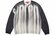 Свитер Supreme, размер М, , черный, Черный