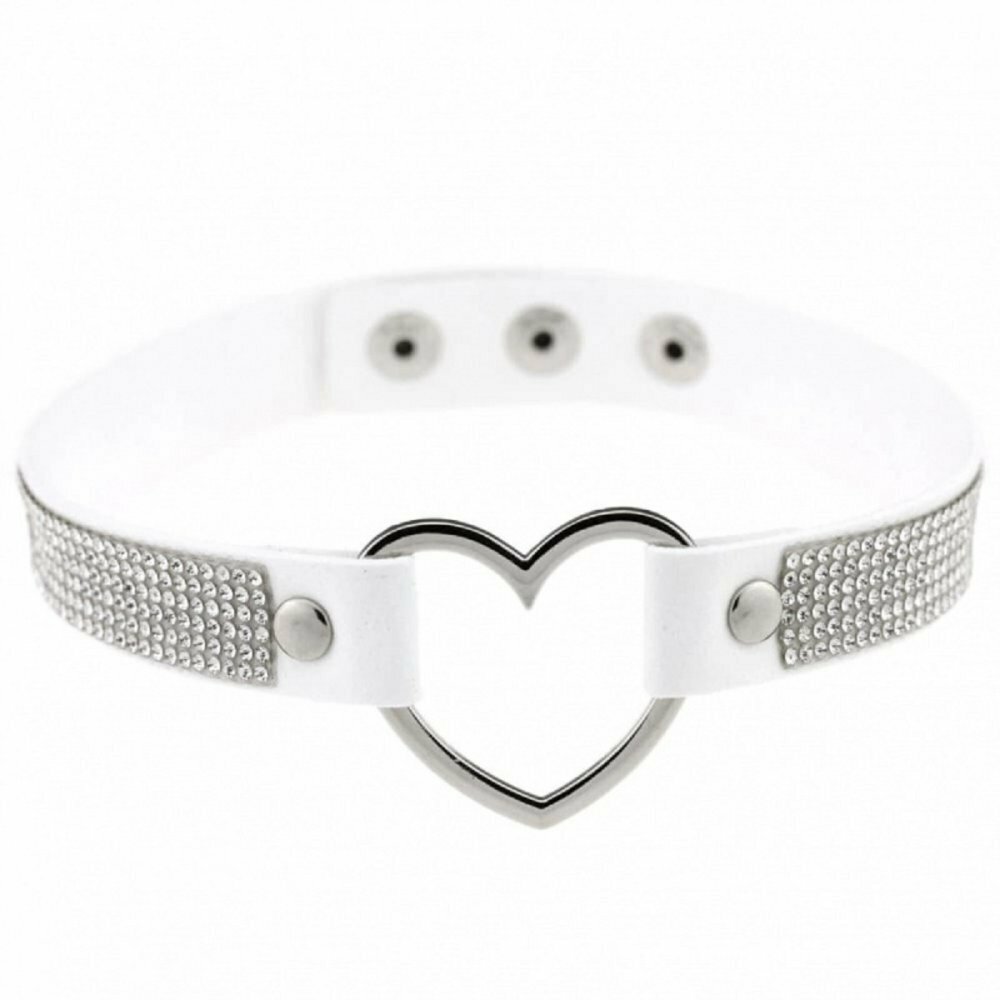 Накладки на ягодицы Erohot Collection