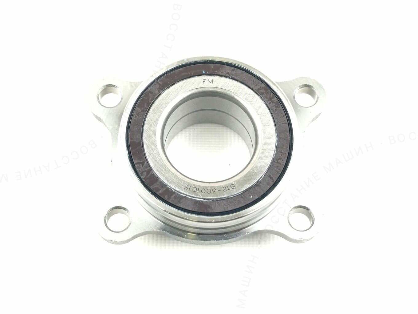 Подшипник ступичный для Chery Tiggo, Tiggo 5 / B12-3001015