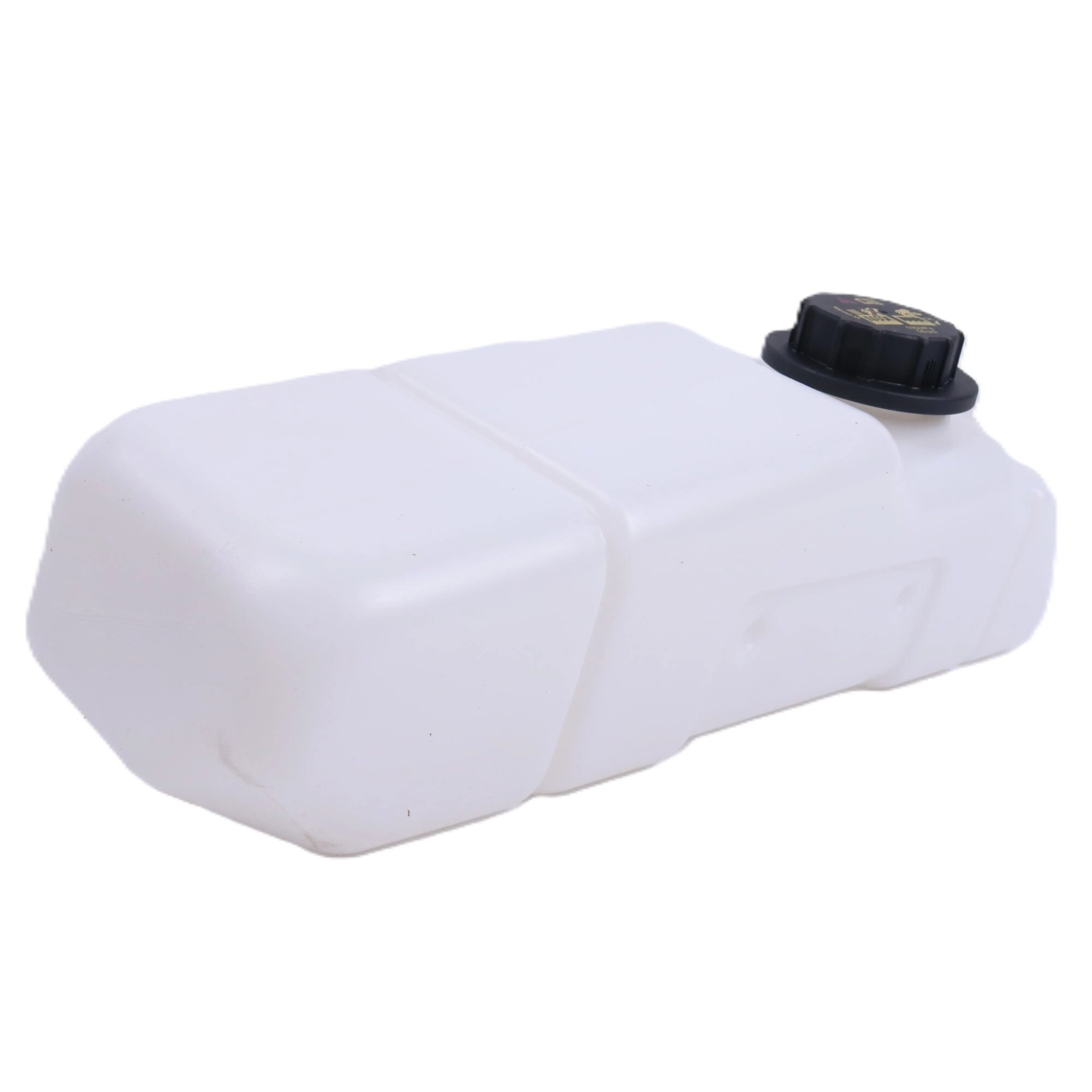 Расширительный бак охлаждающей жидкости водяного радиатора 6732375 6733429 для Bobcat A300 S130 S150 S160 S175 S185 S205 T250 T300 T320