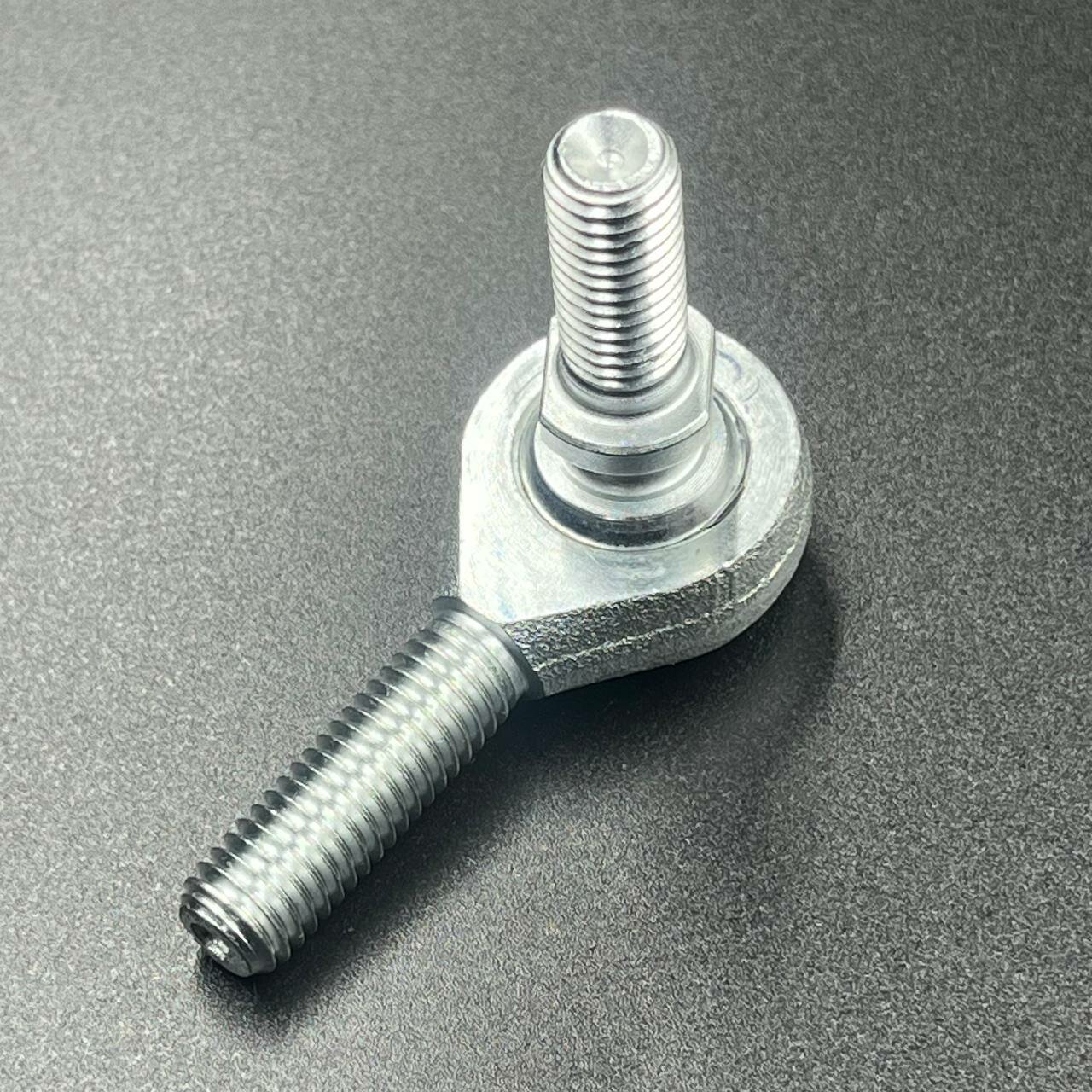Наконечник рулевой Polaris (7061165)(KINETIX), ОЕМ 08-315