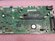 Плата Lexmark E460DN 1022122a