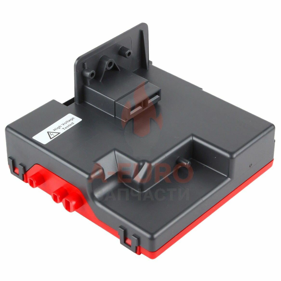 Менеджер горения Honeywell S4565BD1031U