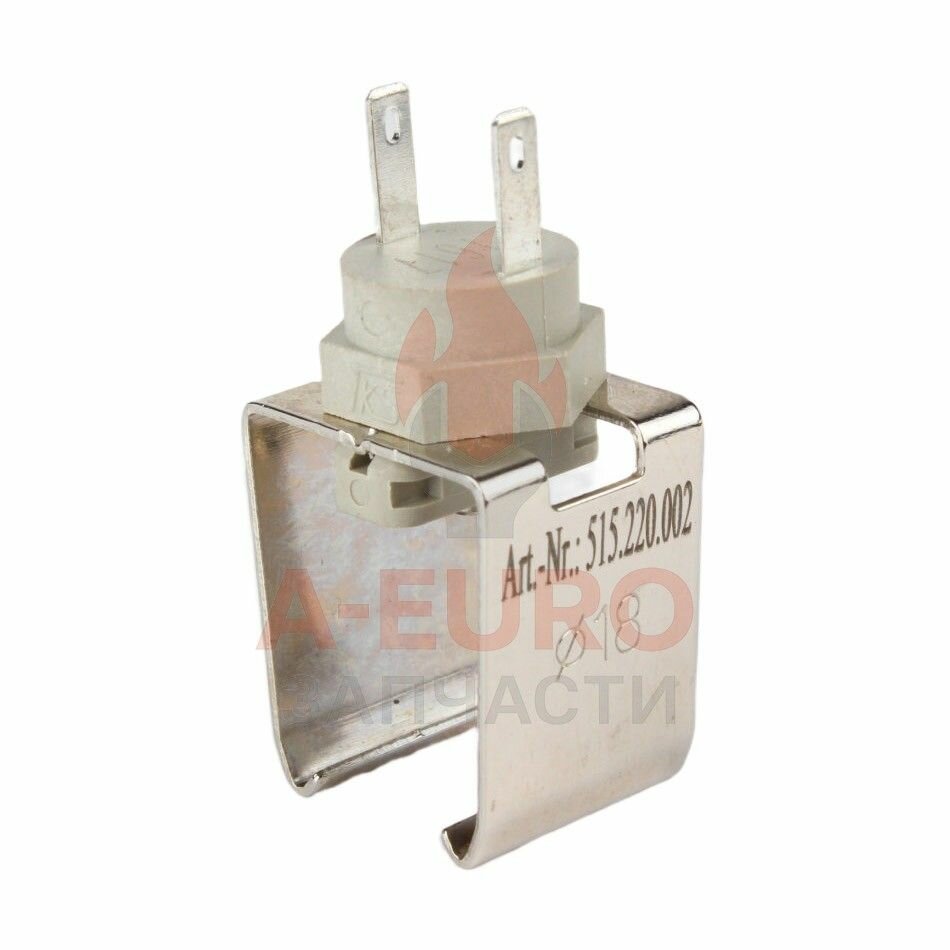 Датчик температуры Beretta R20078350, TPM50003