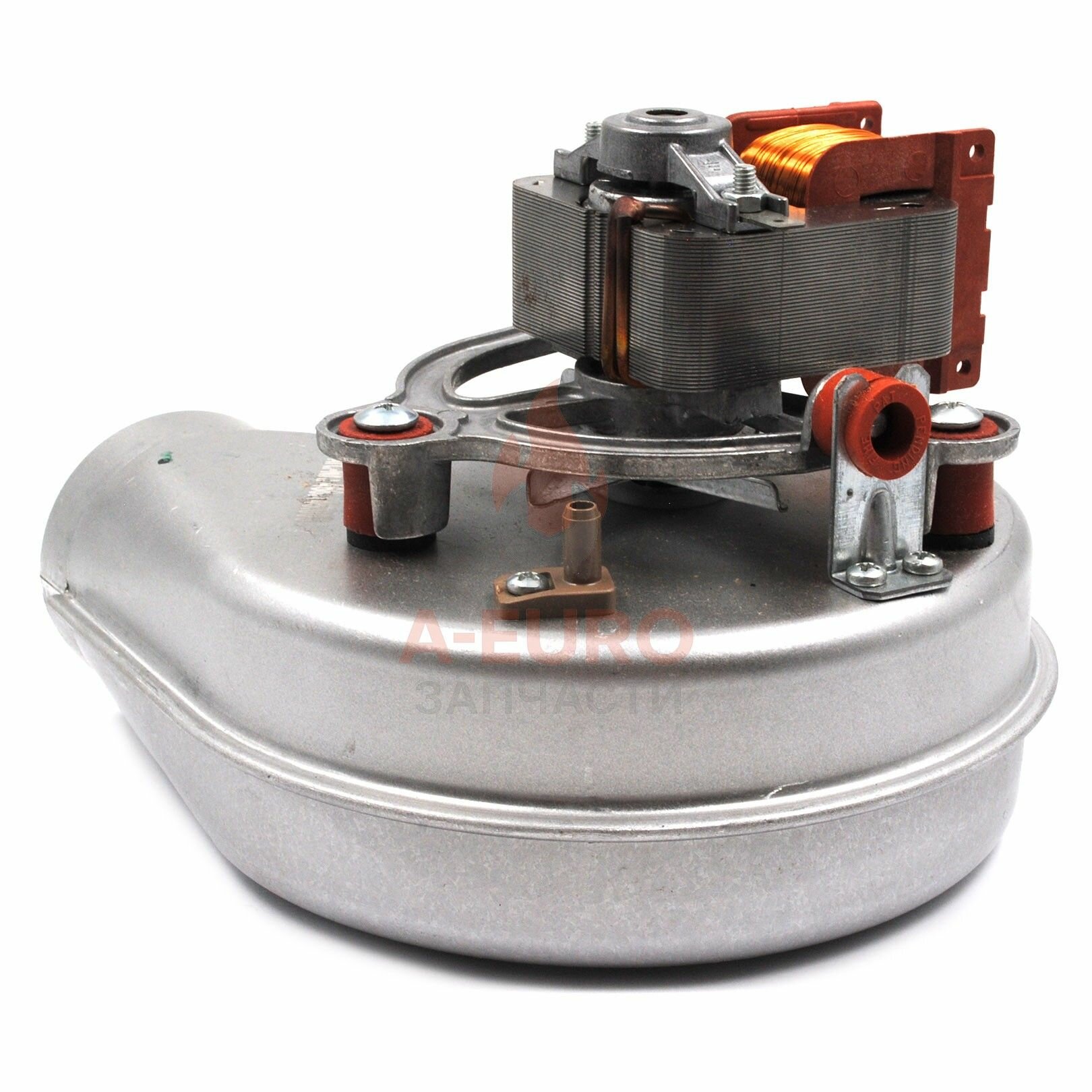 Вентилятор Beretta 20026724 Fime GR03950