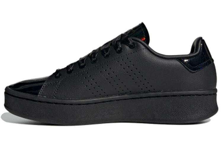 Кроссовки Advantage Bold