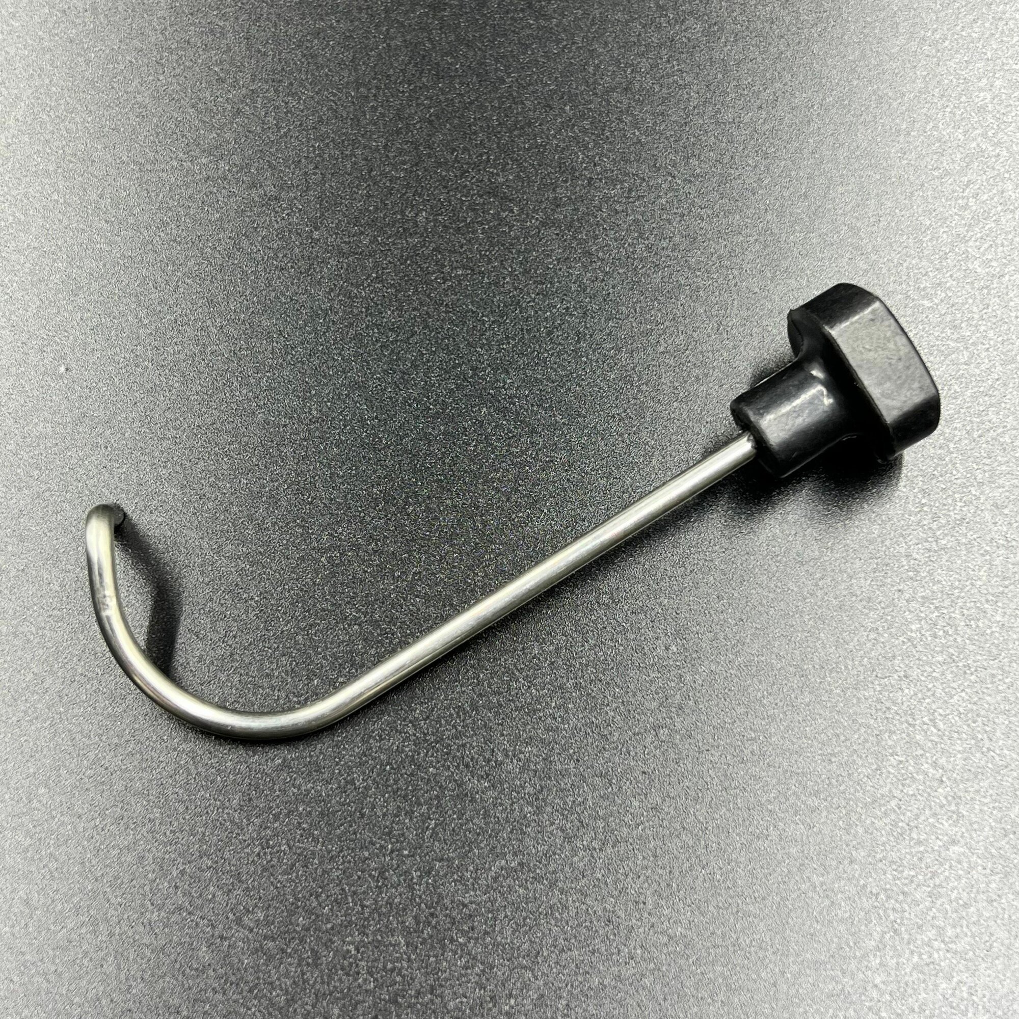 Тяга подсоса Tohatsu 6-9.8 (PREMARINE) ОЕМ номер:3B2-67151-0-K