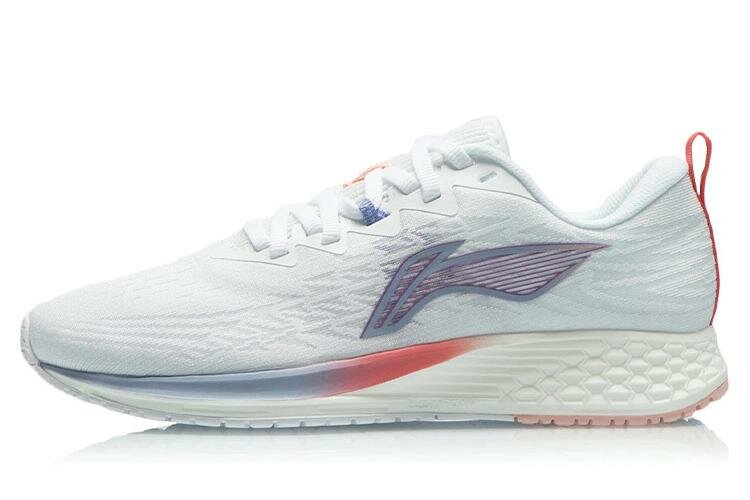 Кроссовки LI-NING 997 Mid Century Modern