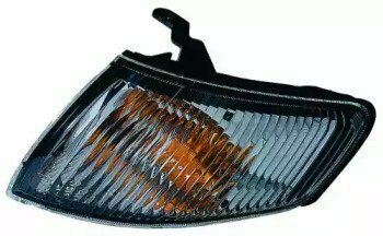 Указатель поворота L MAZDA 626 '97-> DEPO 216-1540L-AE