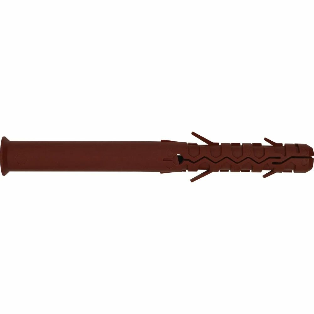 Дюбель для крепления строительных лесов европартнер PNG 90275