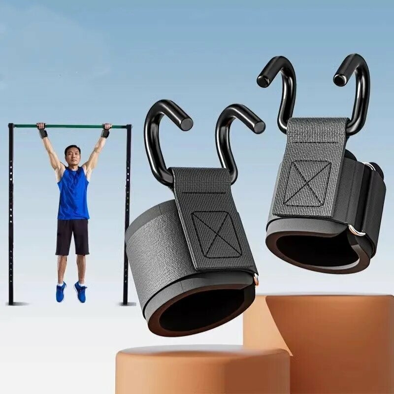 Турник, максимальный вес пользователя: 150 кг