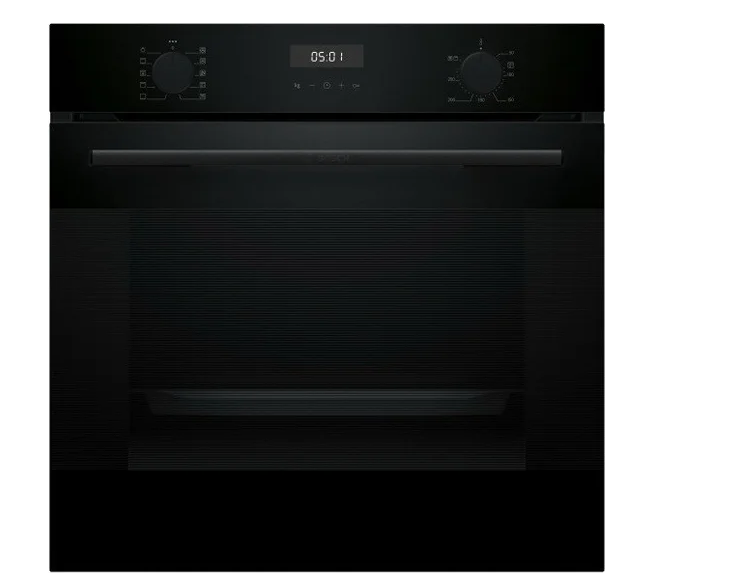 Духовой шкаф Bosch HJA737BA0