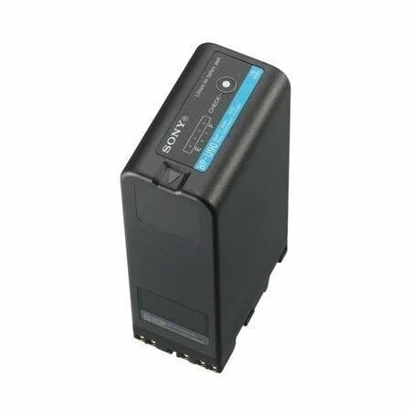 Аккумулятор SONY BP-U90