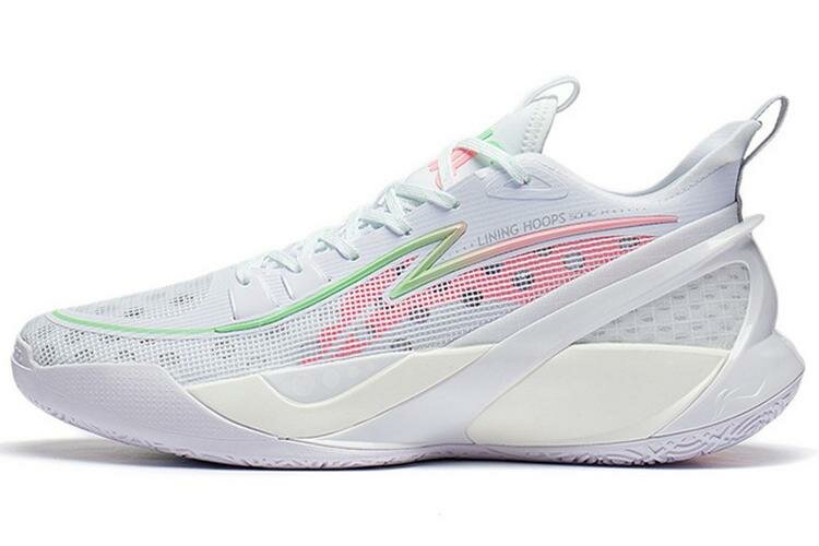 Кроссовки SONIC 10 V2