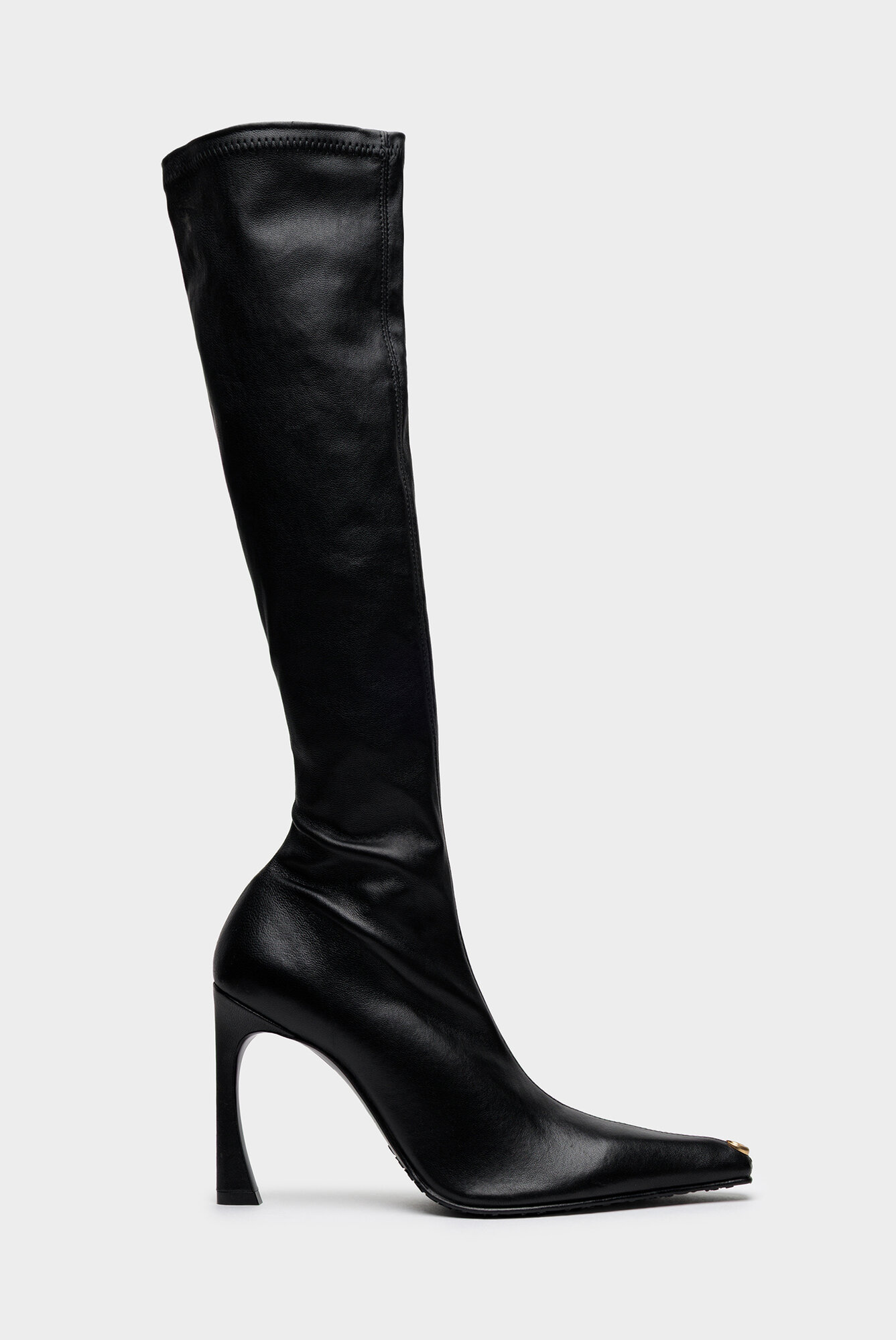 Сапоги MS CRUSH