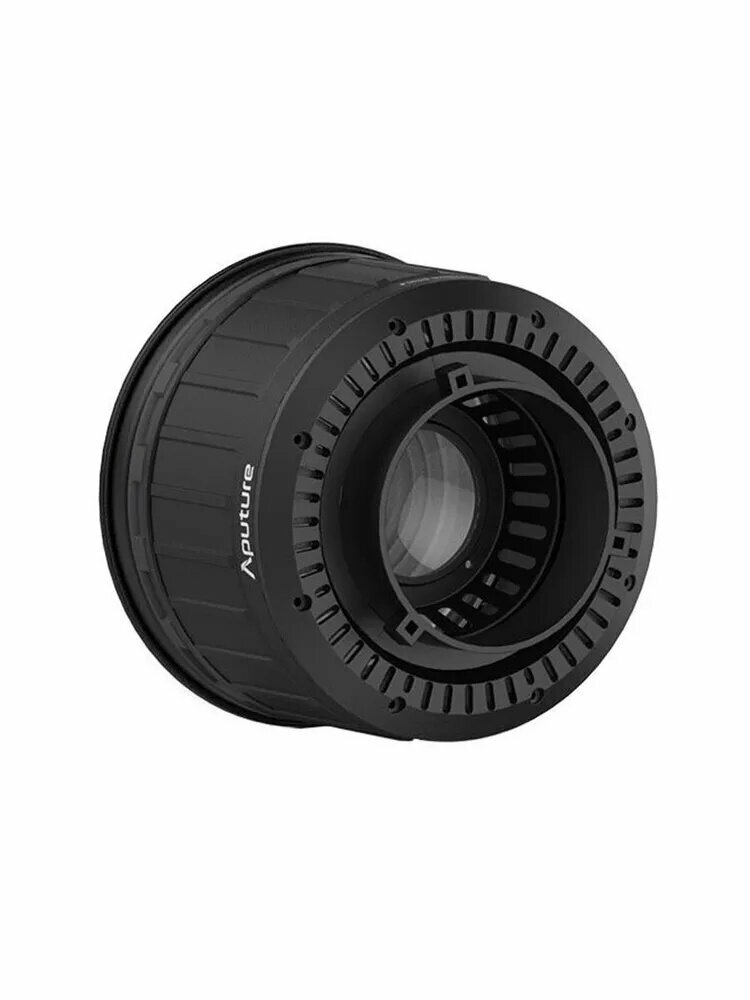 Линза Френеля Aputure Fresnel 2X