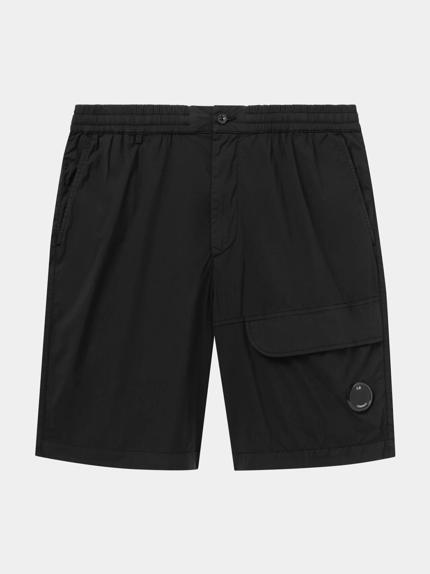 Шорты 50 Fili Stretch Cargo Lens