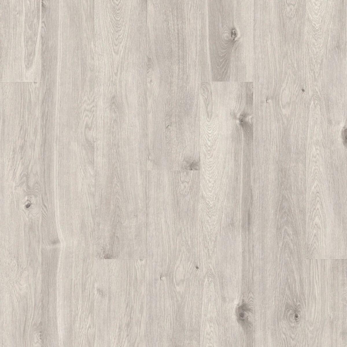 Ламинат Kronospan Forte Classic K394 Valkyrie Oak (в уп. 9 шт./2.22 м2)