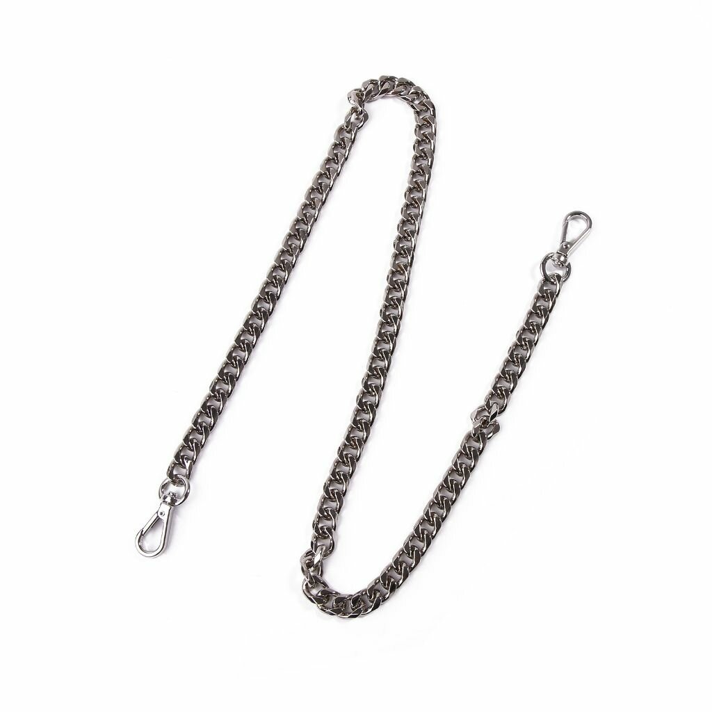 Аксессуары для сумок на цепочке, сменный плечевой ремень для сумки-мессенджера, аксессуары для ремня безопасности-стиль четыре-100 см