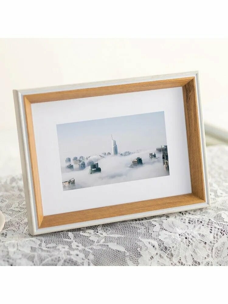 Фоторамка