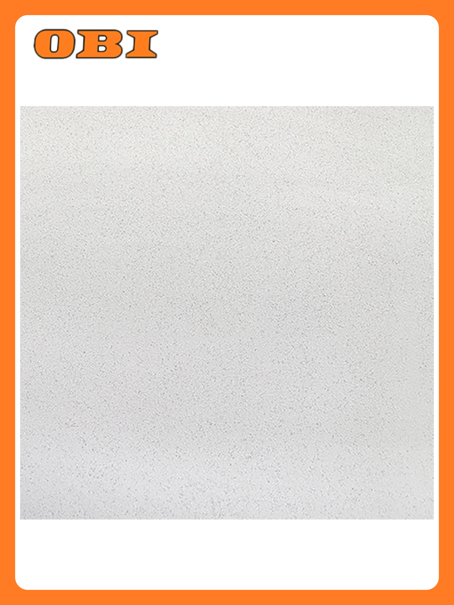 Обои Elysium винил Мэгги Е302820 1,06x10,05м белые