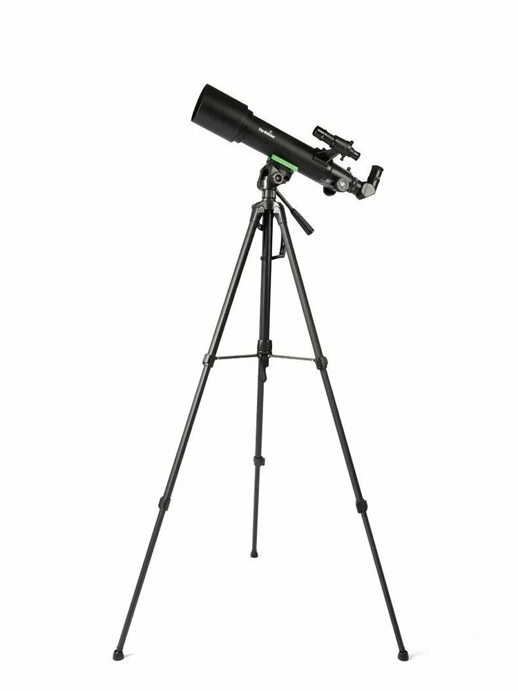 Астрономический телескоп Sky Watcher SKW-705