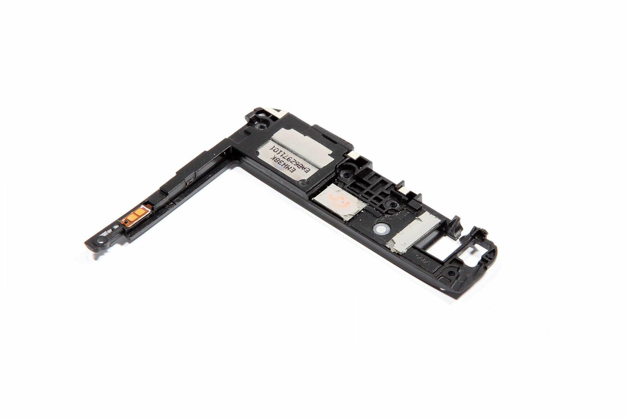 Динамик полифонический для LG D800/D820 G2