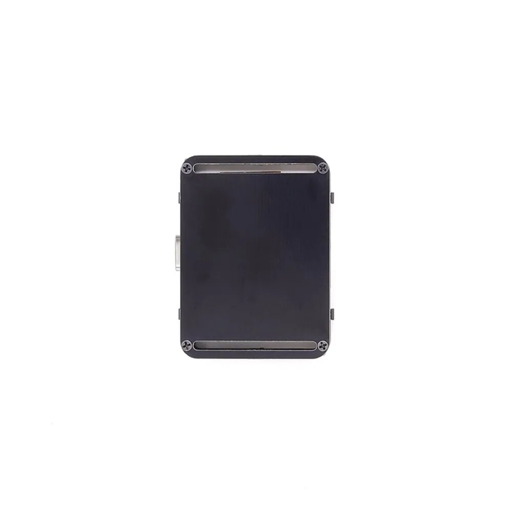 ESP32 Smart Watch Bluetooth WIFI Программируемый E-Paper, смарт-часы — фото 1