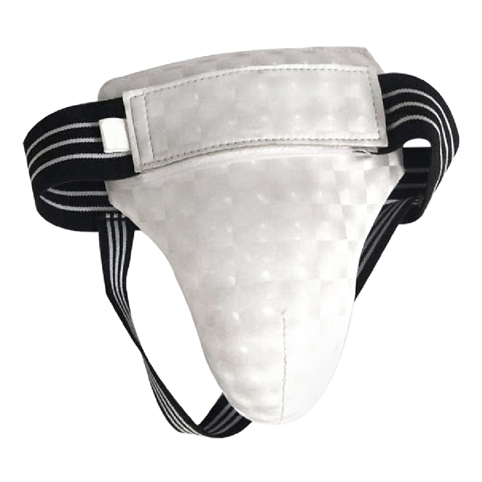 Мужская защита живота и паха для тренировок по боксу, муай-тай, спортзалу, ударопрочная.