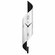 Hermle 70944-U22200