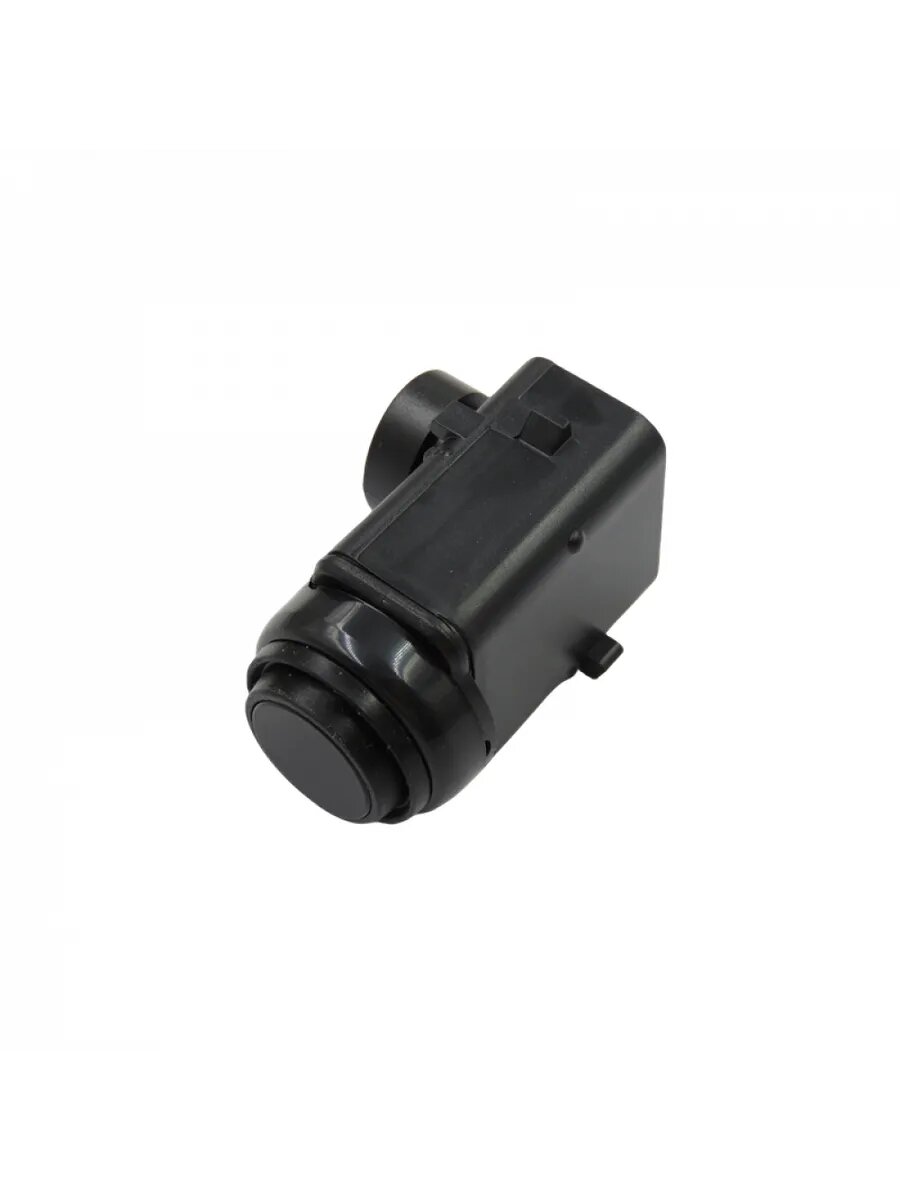 Датчик парктроника (PDC Sensor)