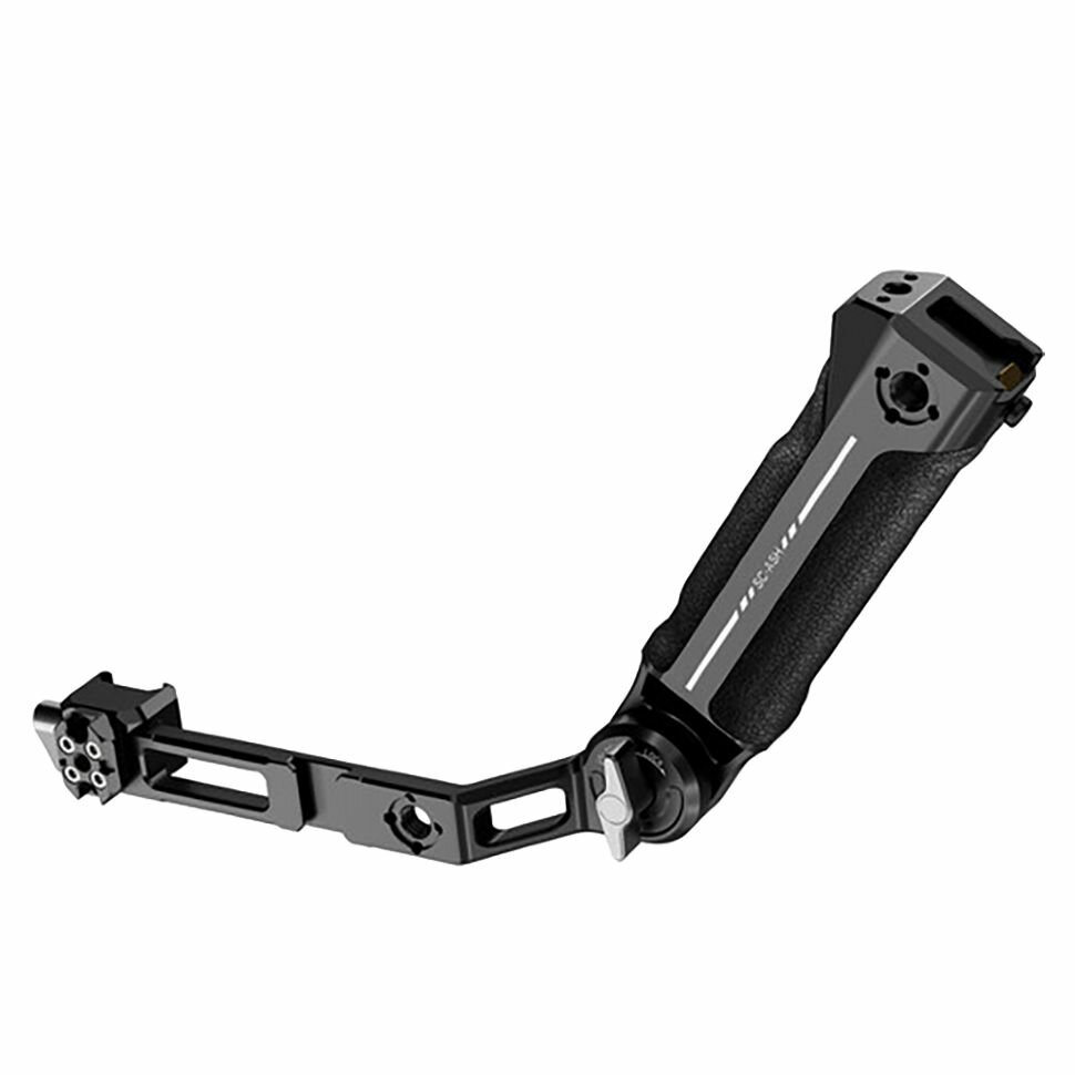 Рукоятка Sirui Adjustable Sling Handgrip для DJI RS 3 Pro/RS 3/RS 2/RSC 2/Ronin-S