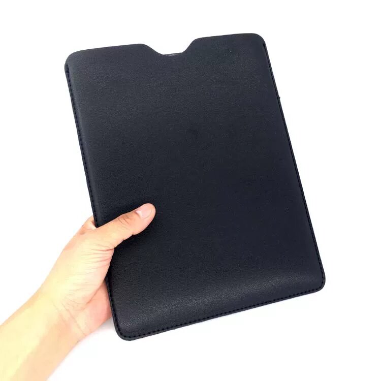 Подходит для планшета Redmi KPAD 8.8inch — защитный кожаный чехол-сумка для планшетного компьютера. Редми К Пэд
