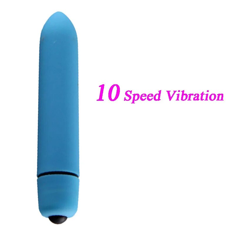 10 Speed Jump Love Egg Vibrator G Spot Bullet Vagina Female adult18 Секс-игрушки для женщин Вибрируют SensualEx Sexshop