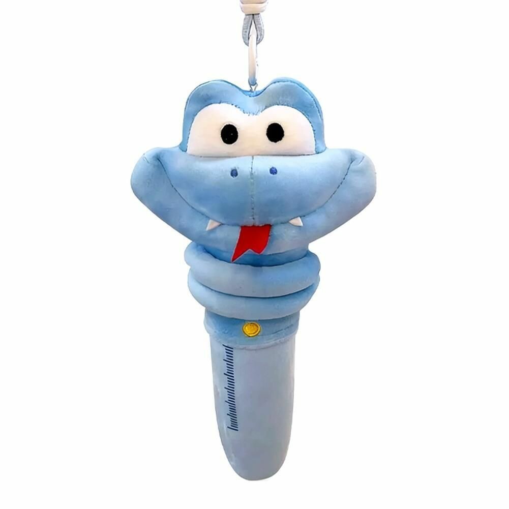 Зверополис гэр Звукозаписывающая ручка Плюшевая игрушка.