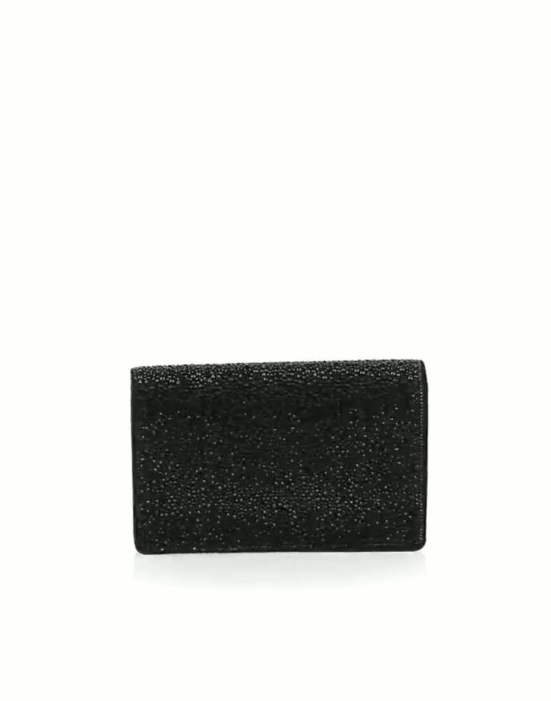 Сумка PHILIPP PLEIN, черный — фото 1