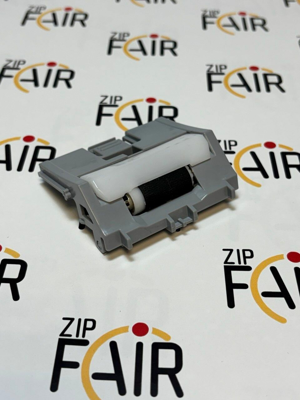 Ролик отделения в сборе RM2-5745 (лоток 2,3,4,5) HP LJ M501 M506 M527