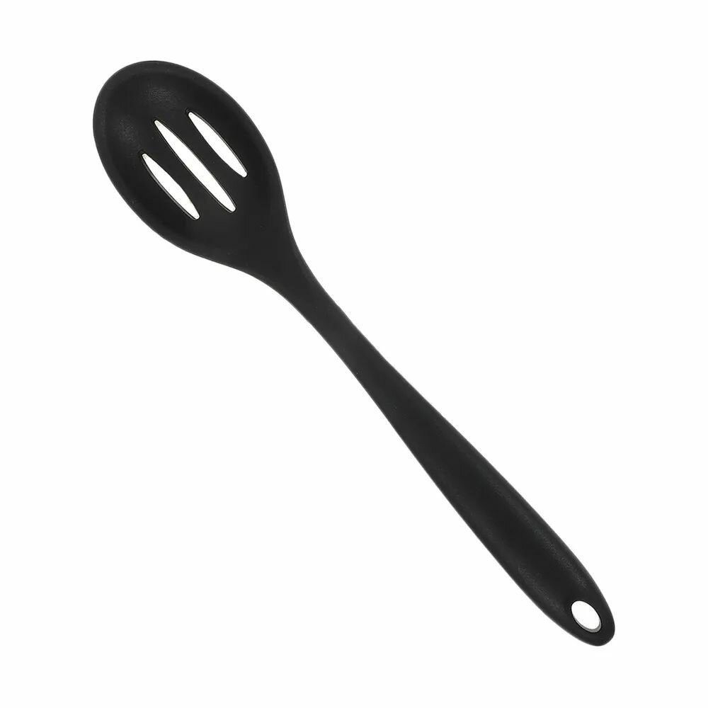 Шумовка, 20.30 см