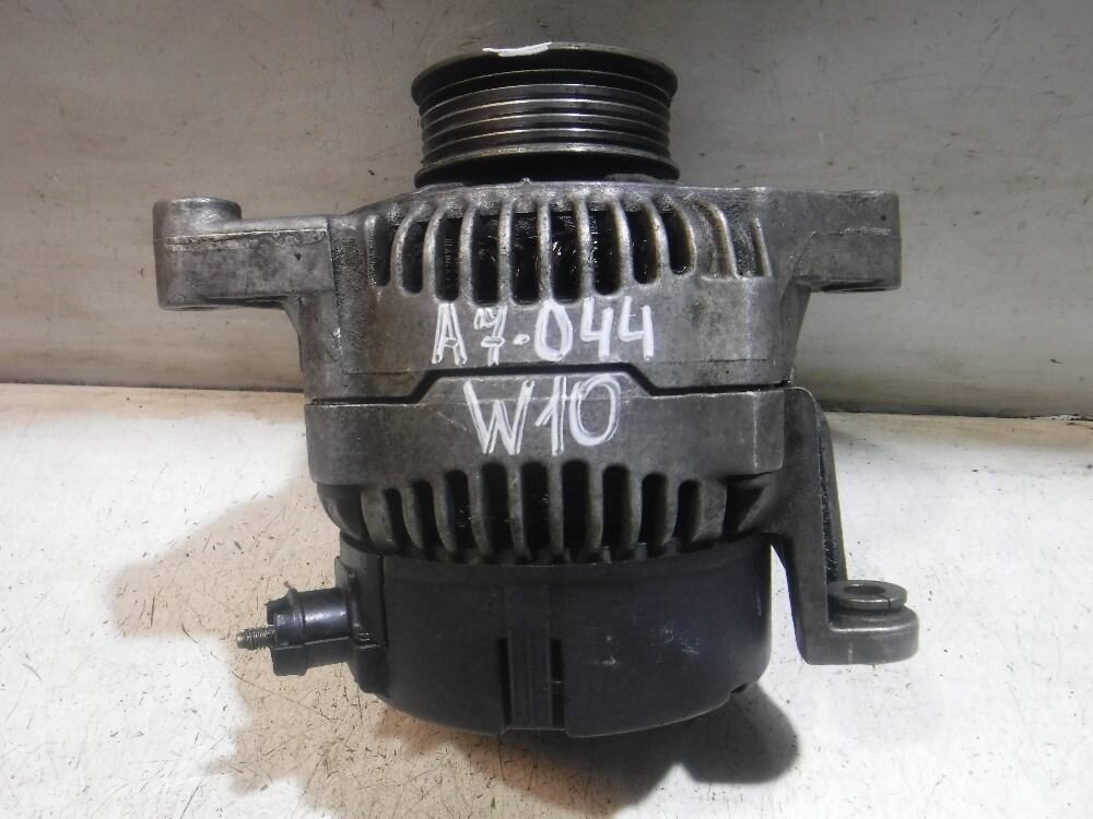 Генератор Nissan Primera P10 2310072J00