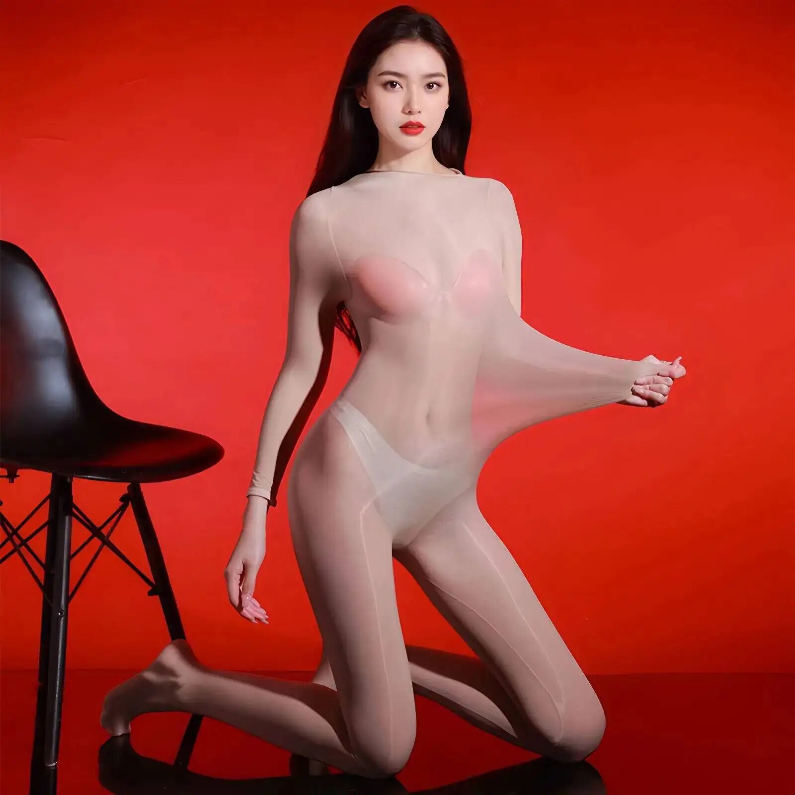 Боди бельевое