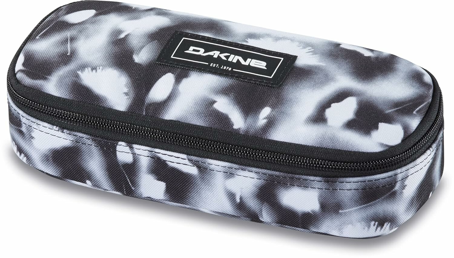 Пенал Dakine SCHOOL CASE