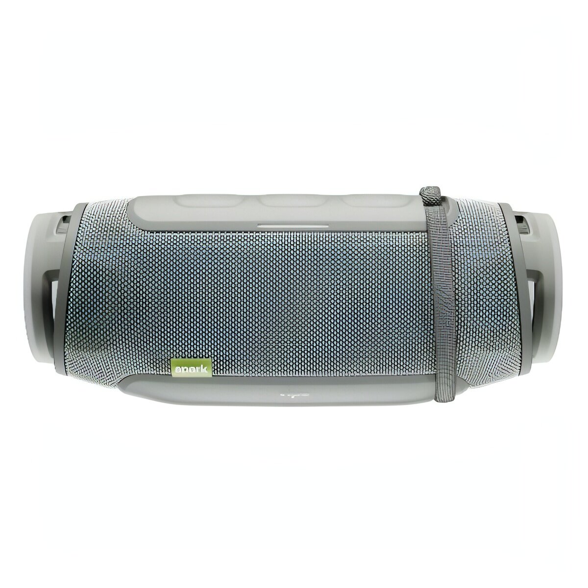 Портативная акустика Vipe Spark Gray