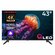 Телевизор Shivaki S43QY